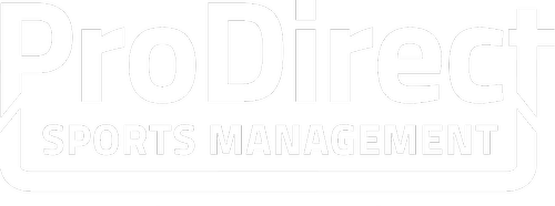 ProDirect Sports Management