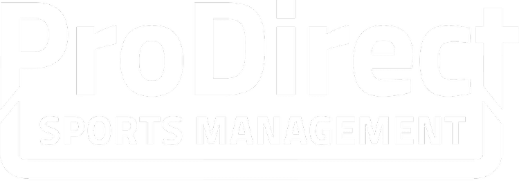 ProDirect Sports Management