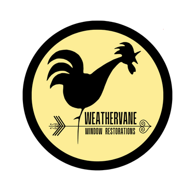 Quick Quotes — Weathervane Restorations