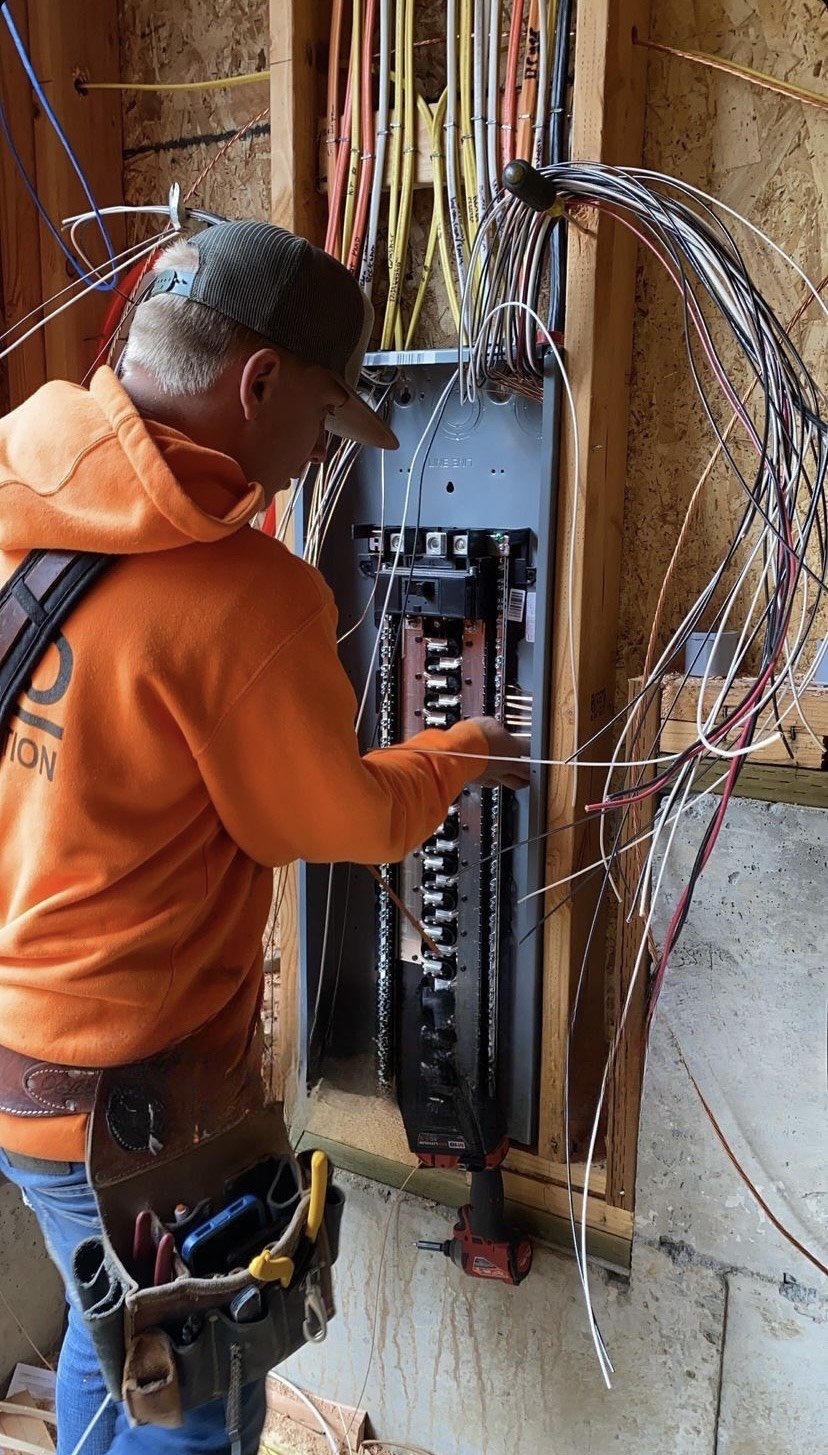 Karlsen Electric