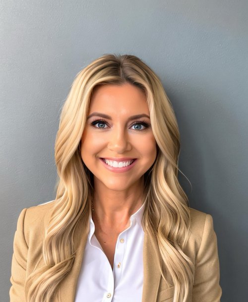 About 1 — MAXIM Health