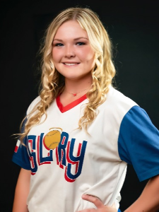 Lessons & Camps — NoCo Park Cages & Party Center