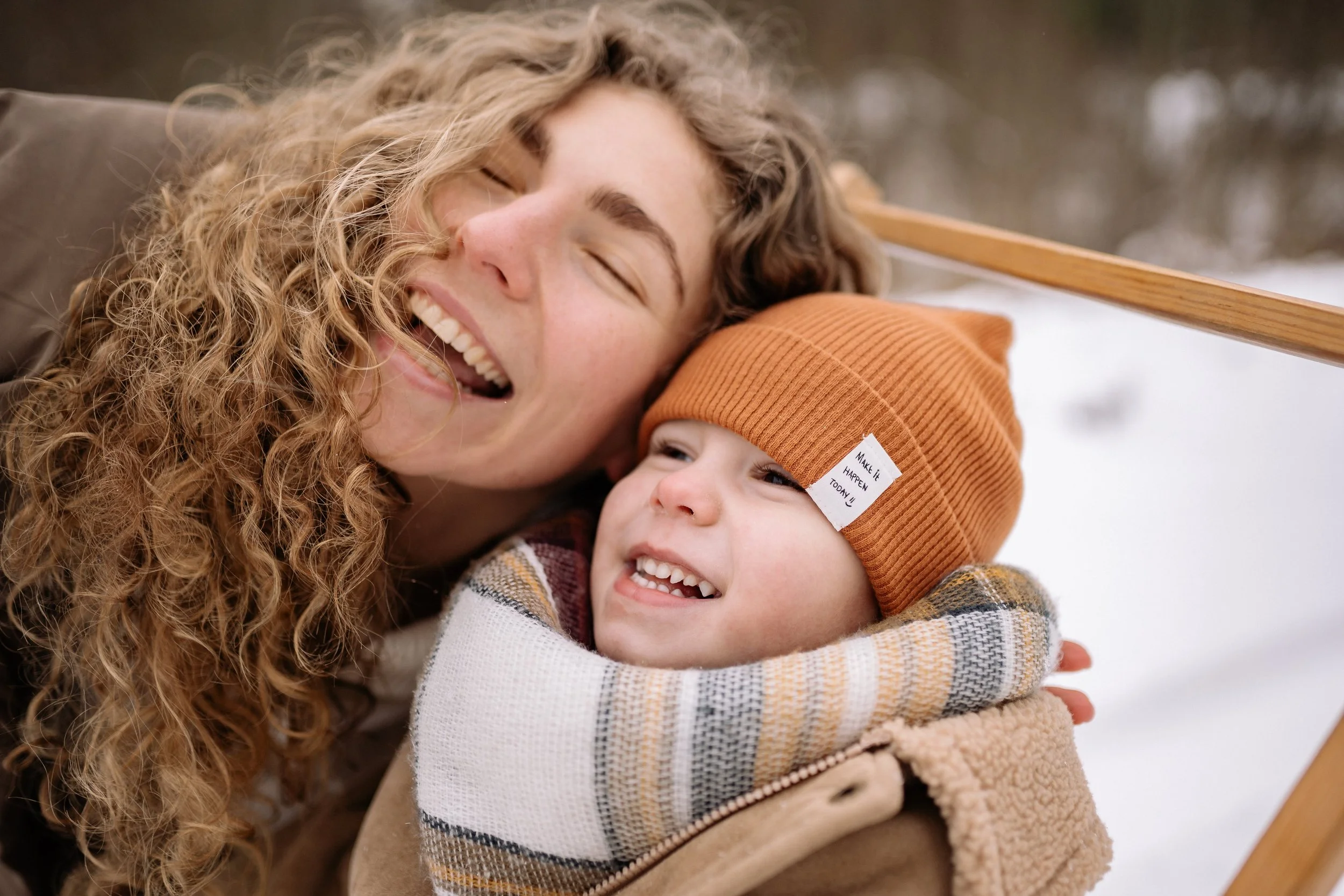 Patient Reviews — David A. Groat DDS