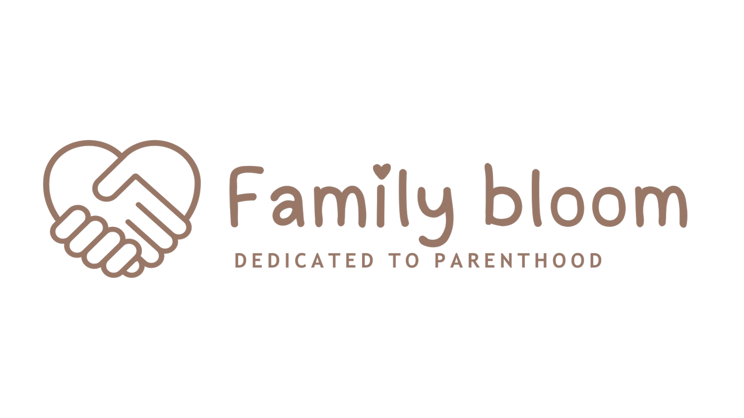 Top 10 Tips for Healthy Sleep Habits in Babies and Toddlers — Family Bloom