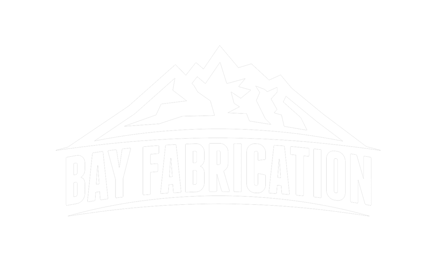 Expert Custom Metal Fabrication in Shelton WA | Bay Fabrication
