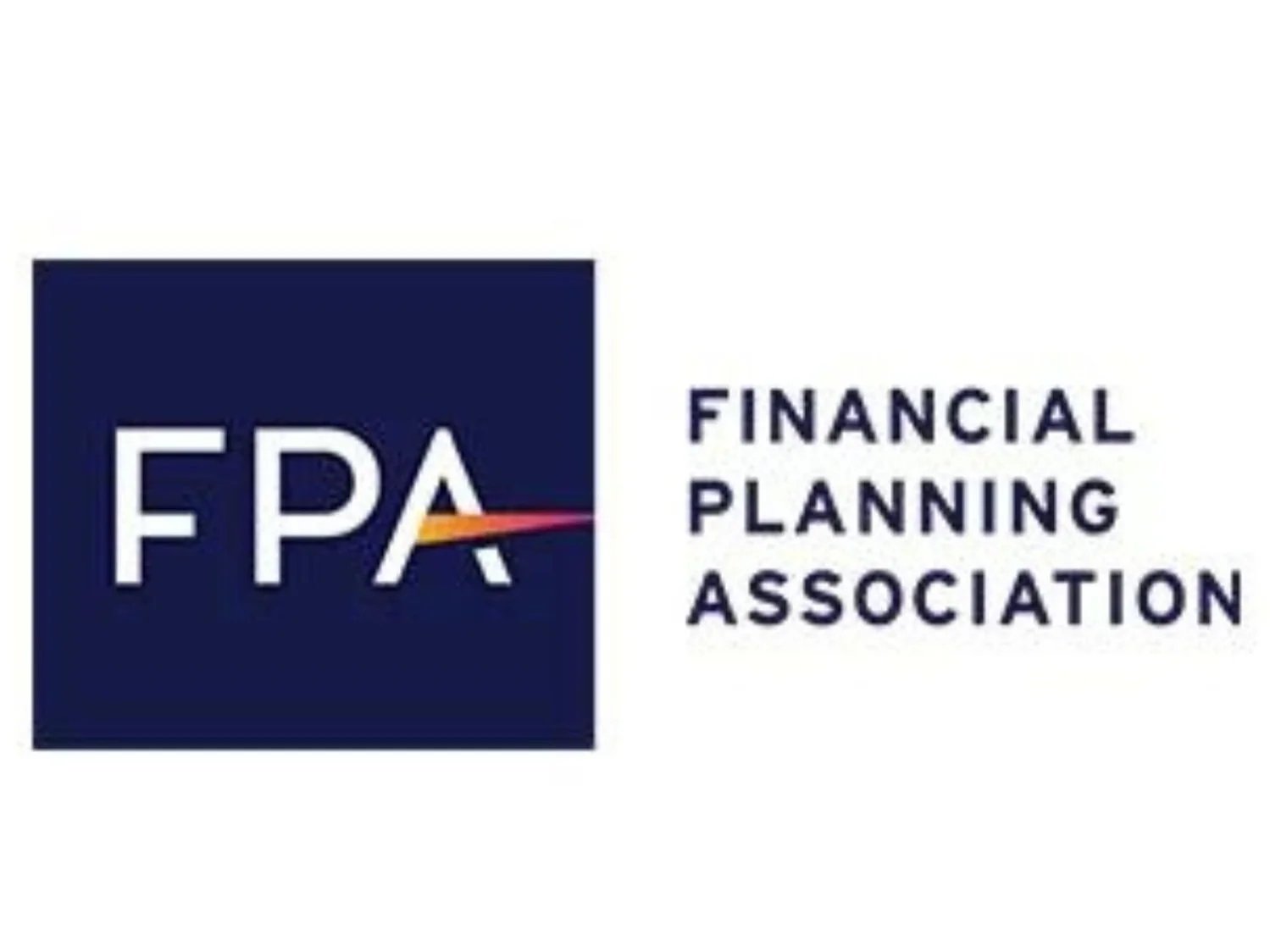 Simplicity Financial Planning