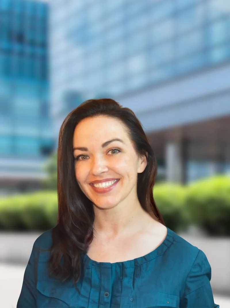 About — Cadoret Global