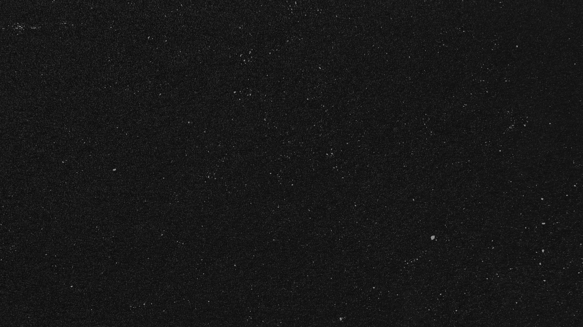 THE ANTI-HUMANS — Martyr Made Podcast