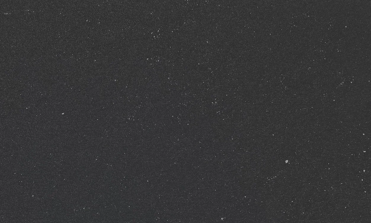 About — Martyr Made Podcast