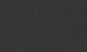 About — Martyr Made Podcast