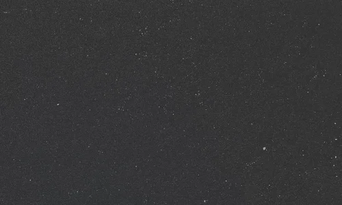 About — Martyr Made Podcast