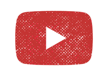 About — Martyr Made Podcast