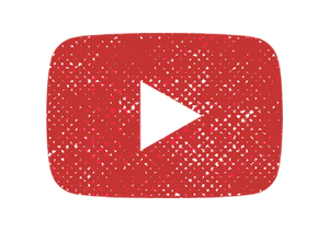 About — Martyr Made Podcast