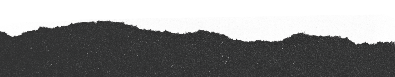 About — Martyr Made Podcast