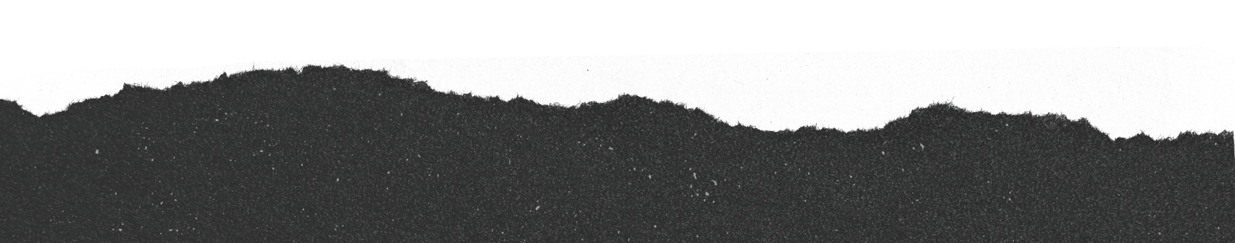 About — Martyr Made Podcast