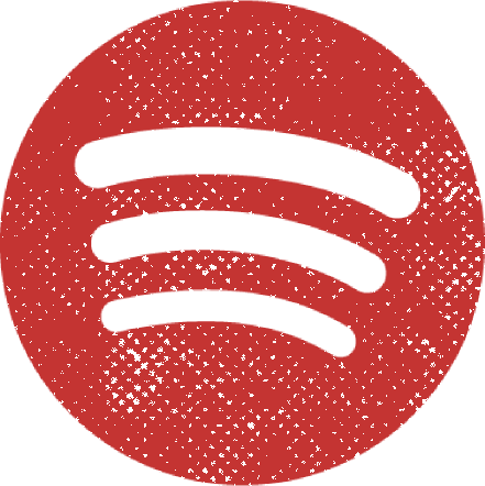 About — Martyr Made Podcast