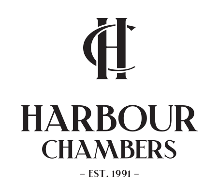 Harbour Chambers