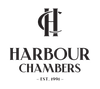 Harbour Chambers