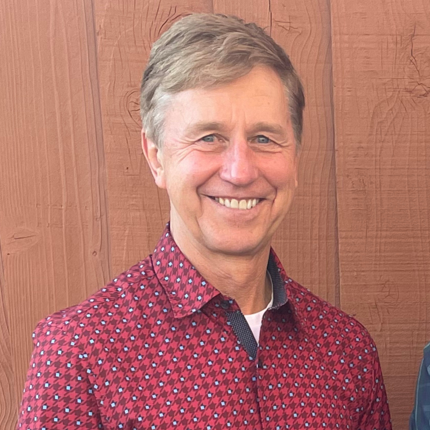 Join our Careers Team — Claremont Foods