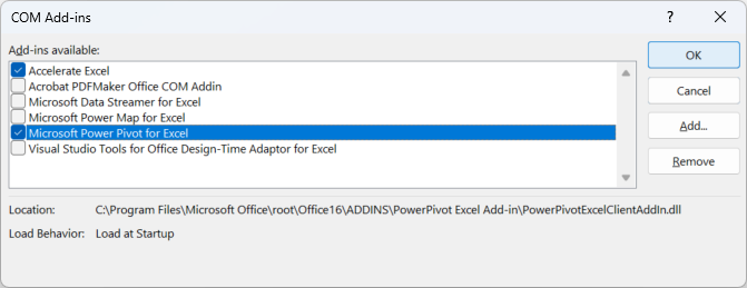 How to Master Power Pivot in Excel | Accelerate Excel