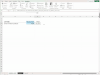 Navigate Formulas and Trace Precedents in Excel | Accelerate Excel