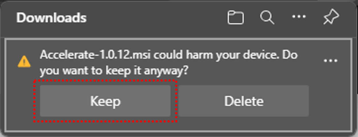 Download | Accelerate Excel