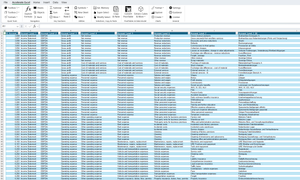 Best Practices for Data Modeling in Financial Due Diligence | Accelerate Excel