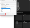 Excel Pivot Tables: Tips for Finance Professionals | Accelerate Excel