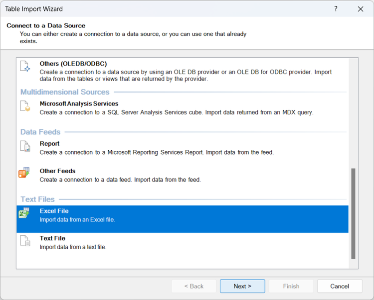 How To Master Power Pivot In Excel Accelerate Excel
