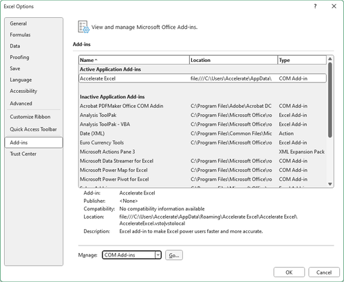 How to Master Power Pivot in Excel | Accelerate Excel