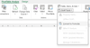 How to Master Power Pivot in Excel | Accelerate Excel