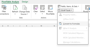 How to Master Power Pivot in Excel | Accelerate Excel