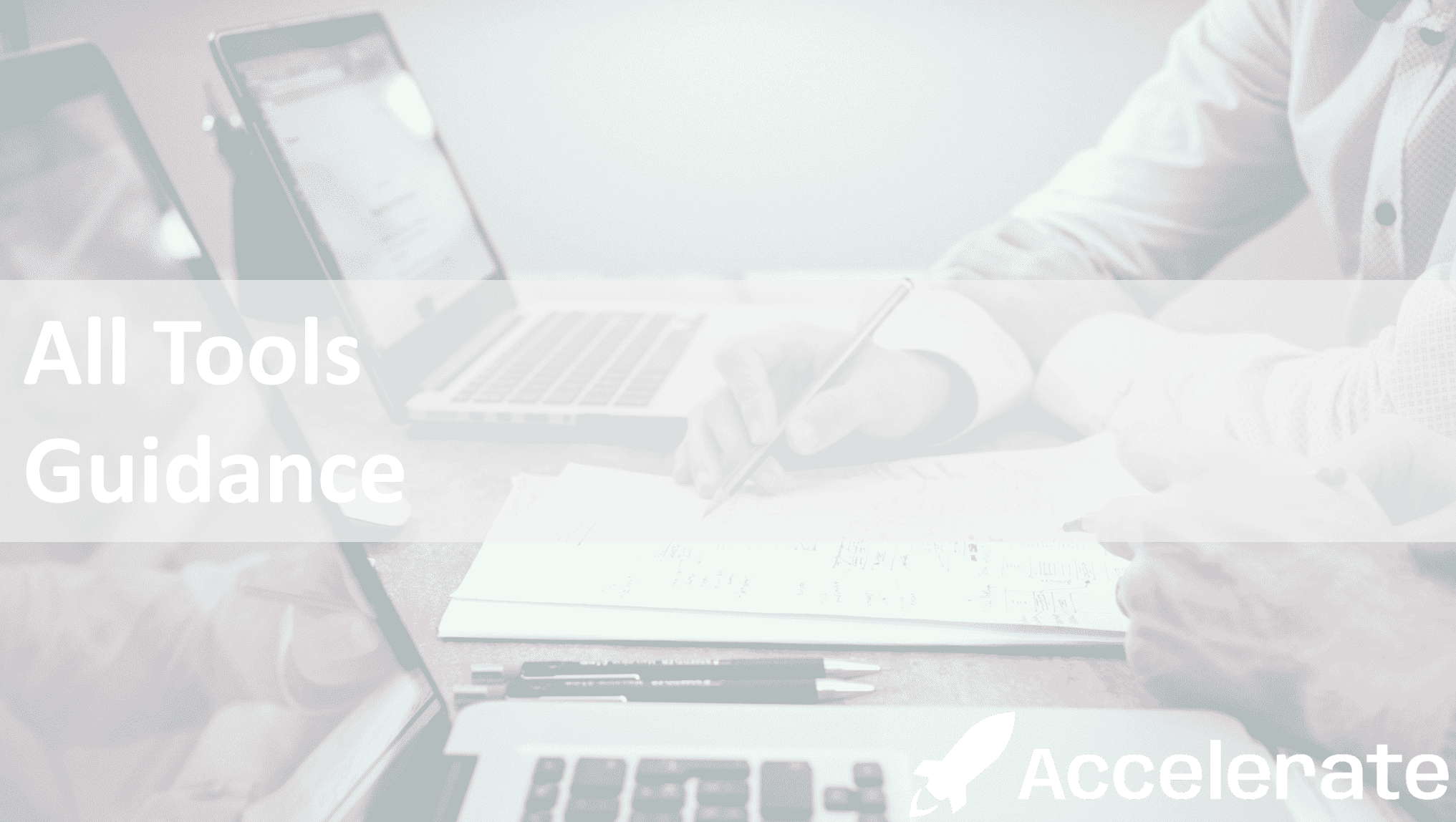 Practice Files | Accelerate Excel