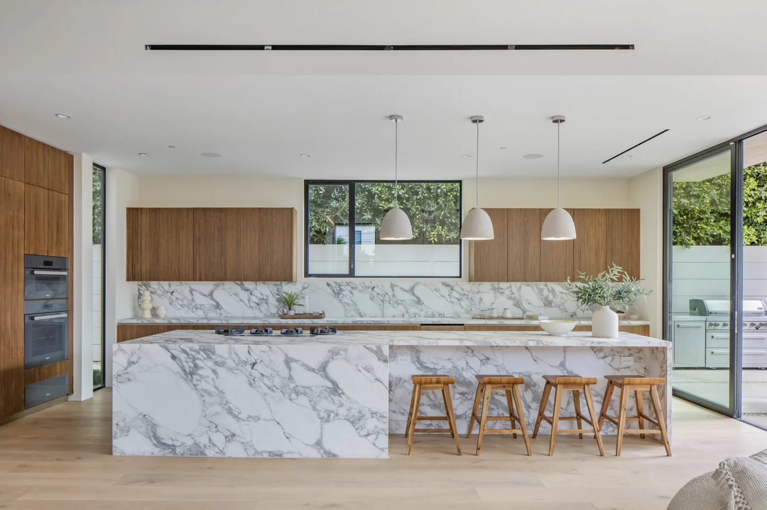nicole fay interior design studio