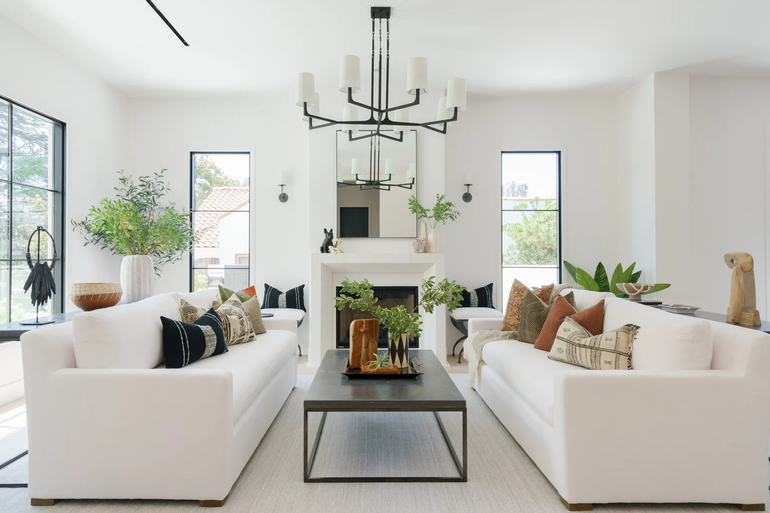 nicole fay interior design studio