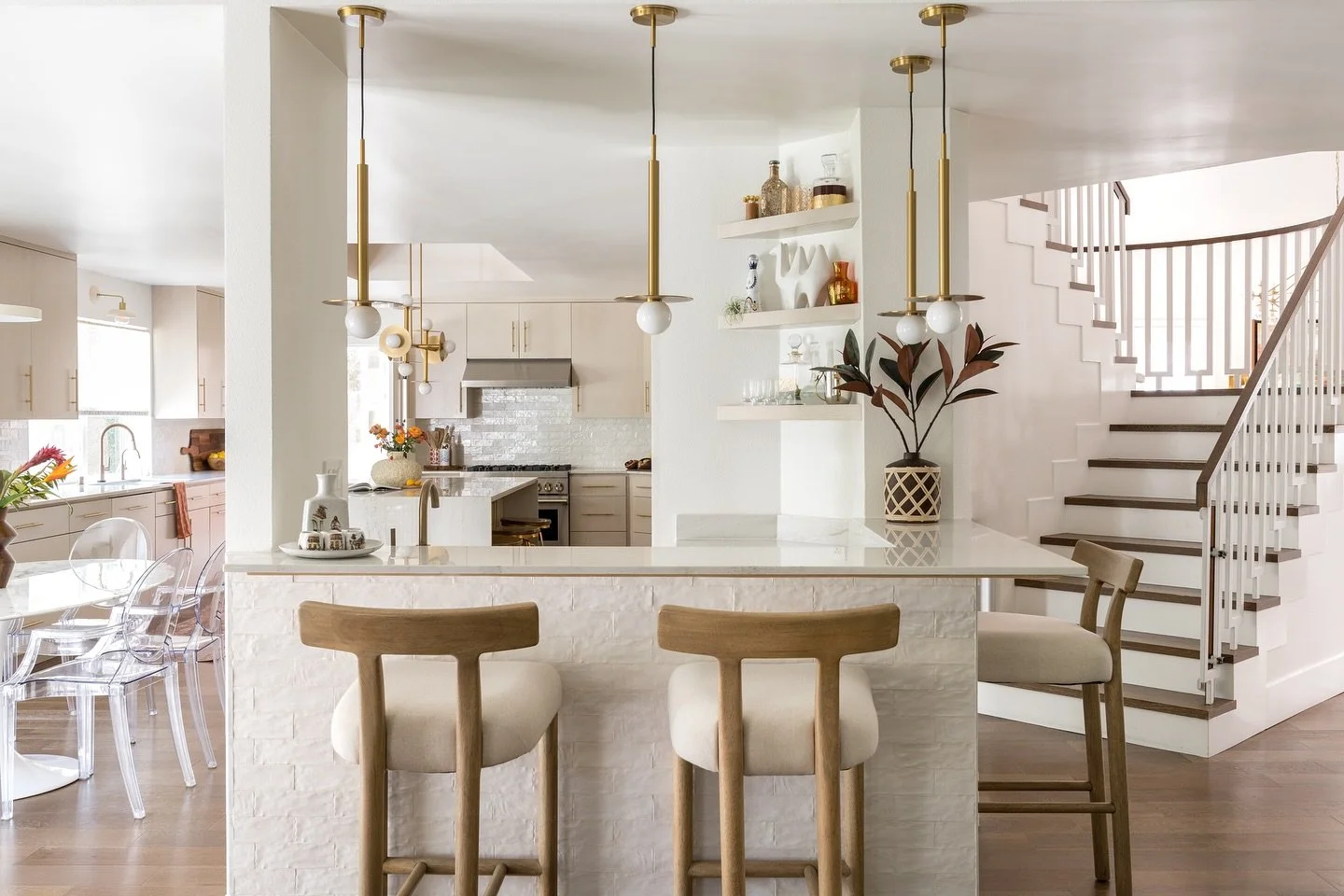 nicole fay interior design studio