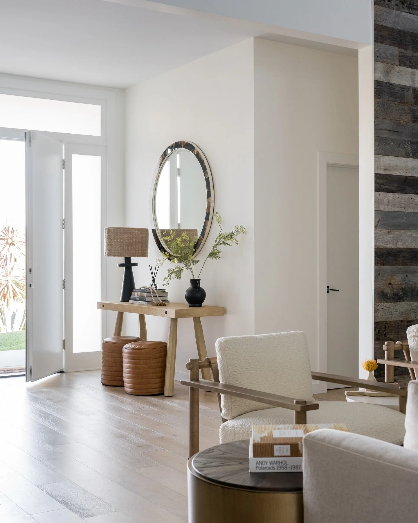 nicole fay interior design studio