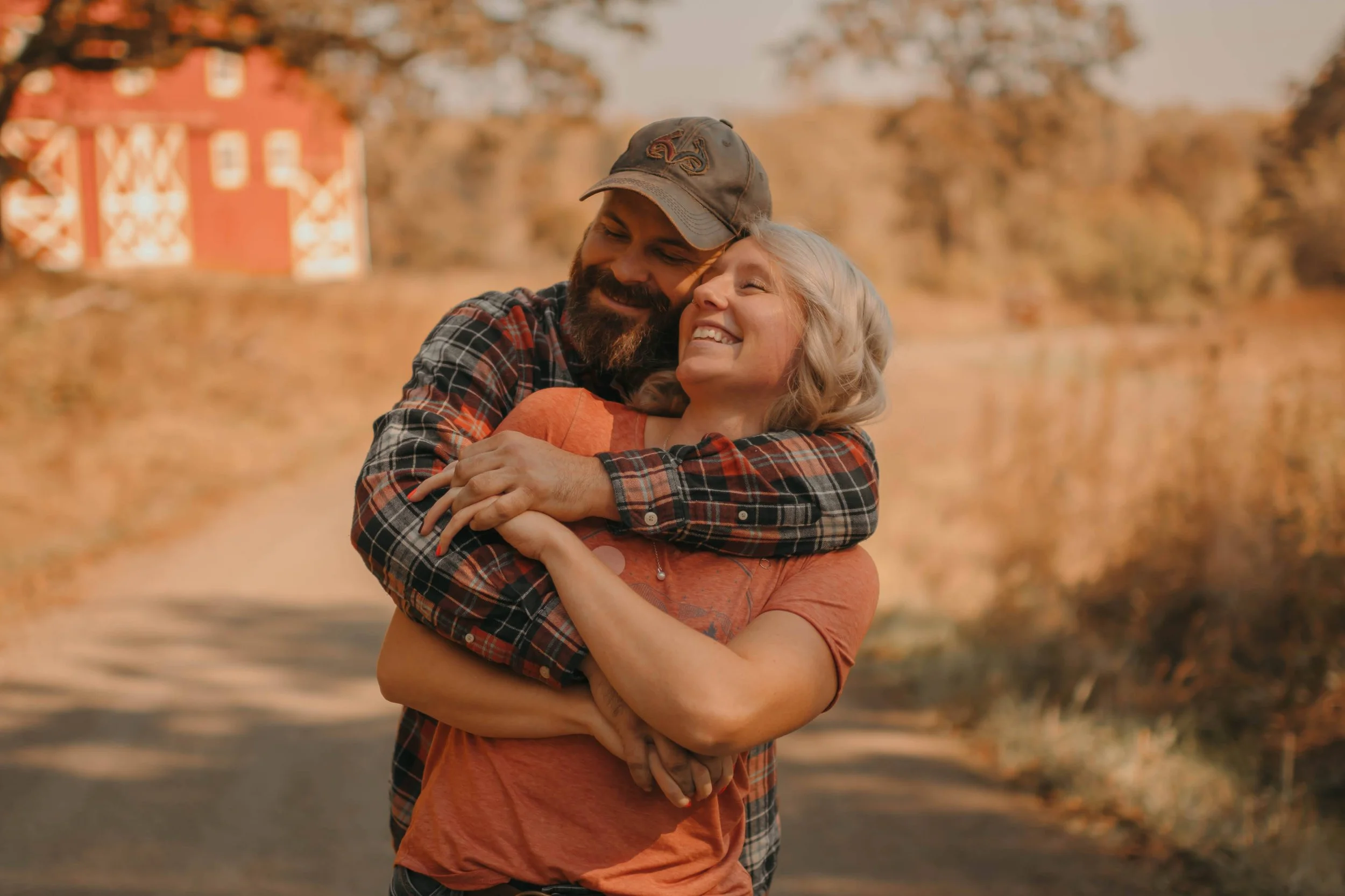 Our Story — Arcadia Farms