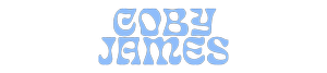 Coby James