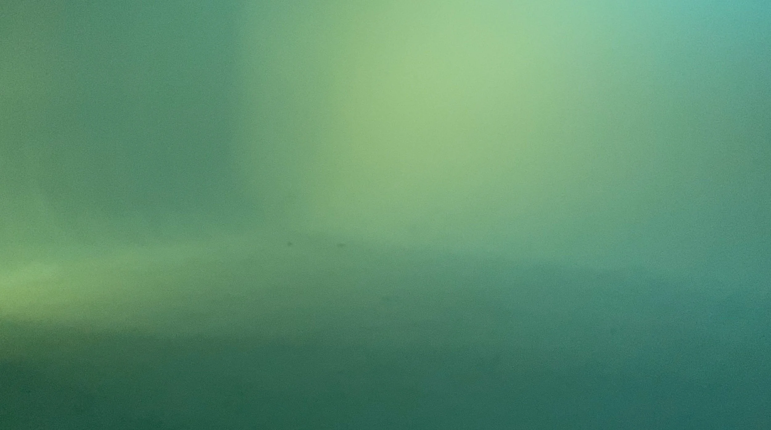 by Kyra Allen — Projects