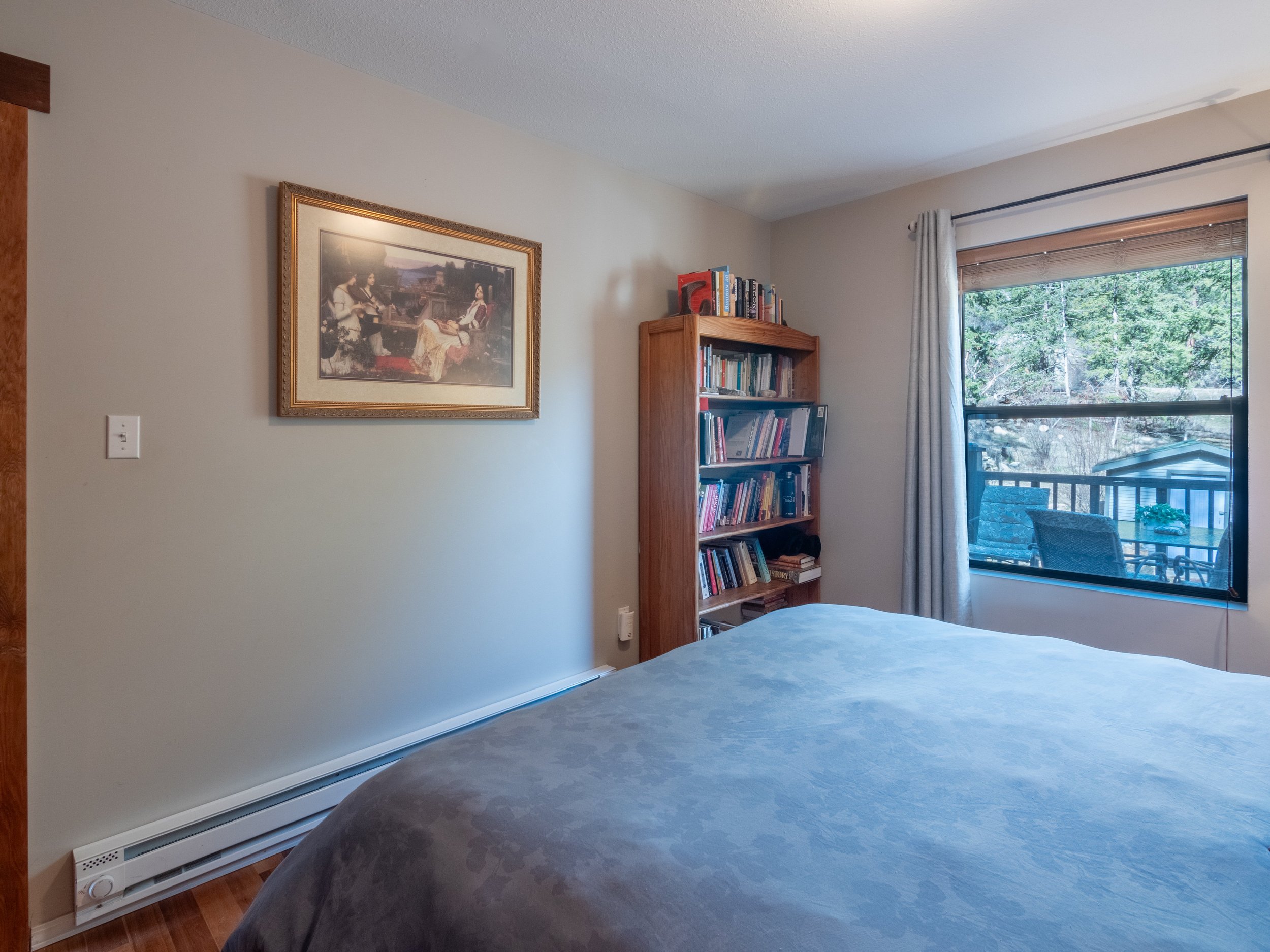 Listings — Fox & Fox