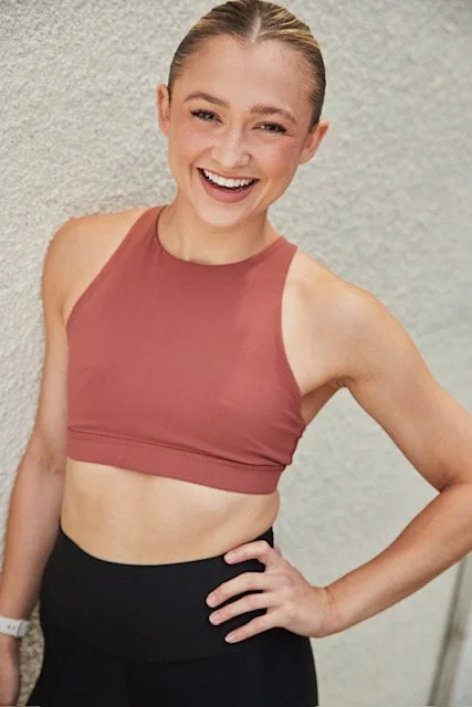 Team — The Studio (MDR)