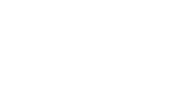 Green Leaf Wellness Solutions Cannabis Dispensary