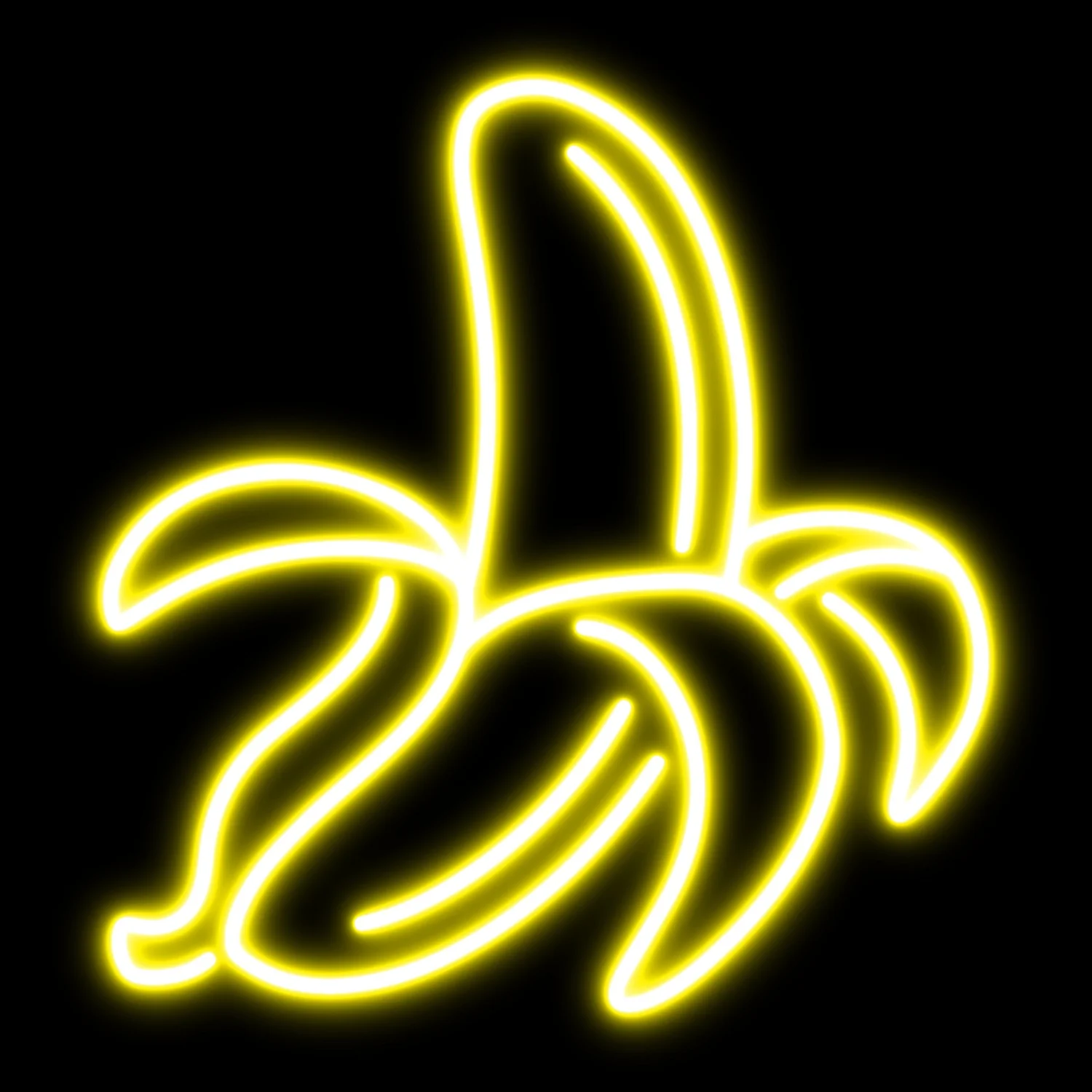 Listen — BANANAS PODCAST
