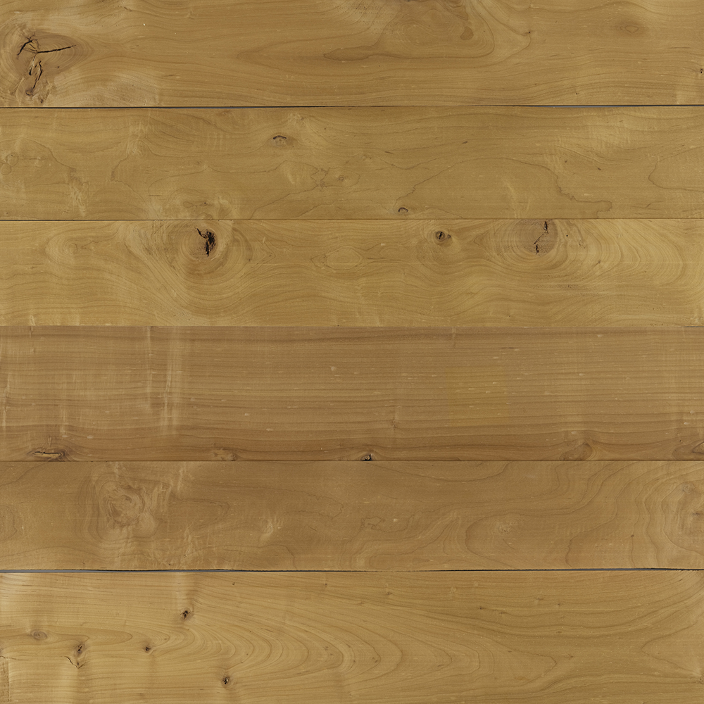 Lumber — Fallen Lumber Co.