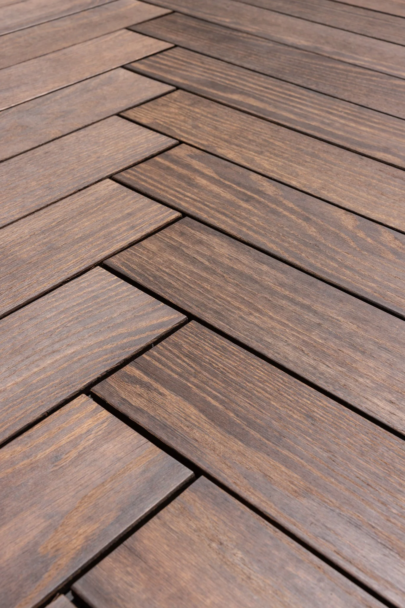 Shop Thermal Oak — Fallen Lumber Co.