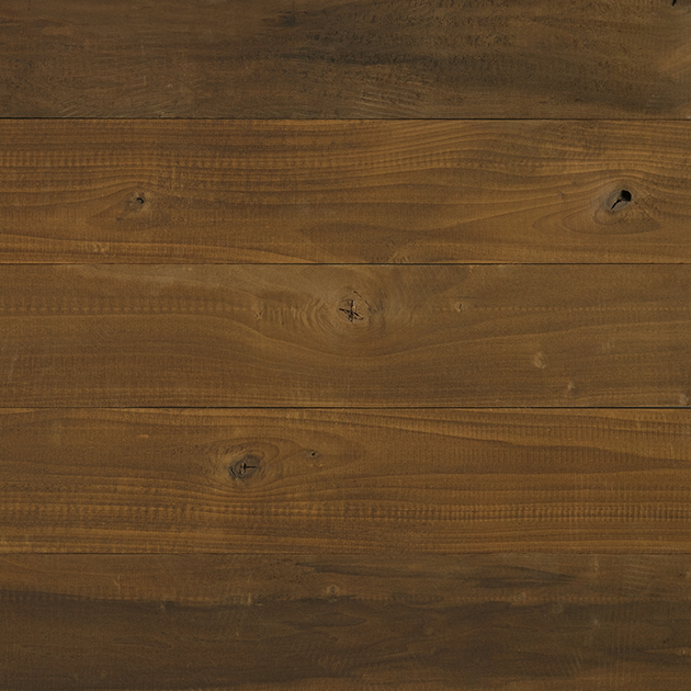 Fencing — Fallen Lumber Co.