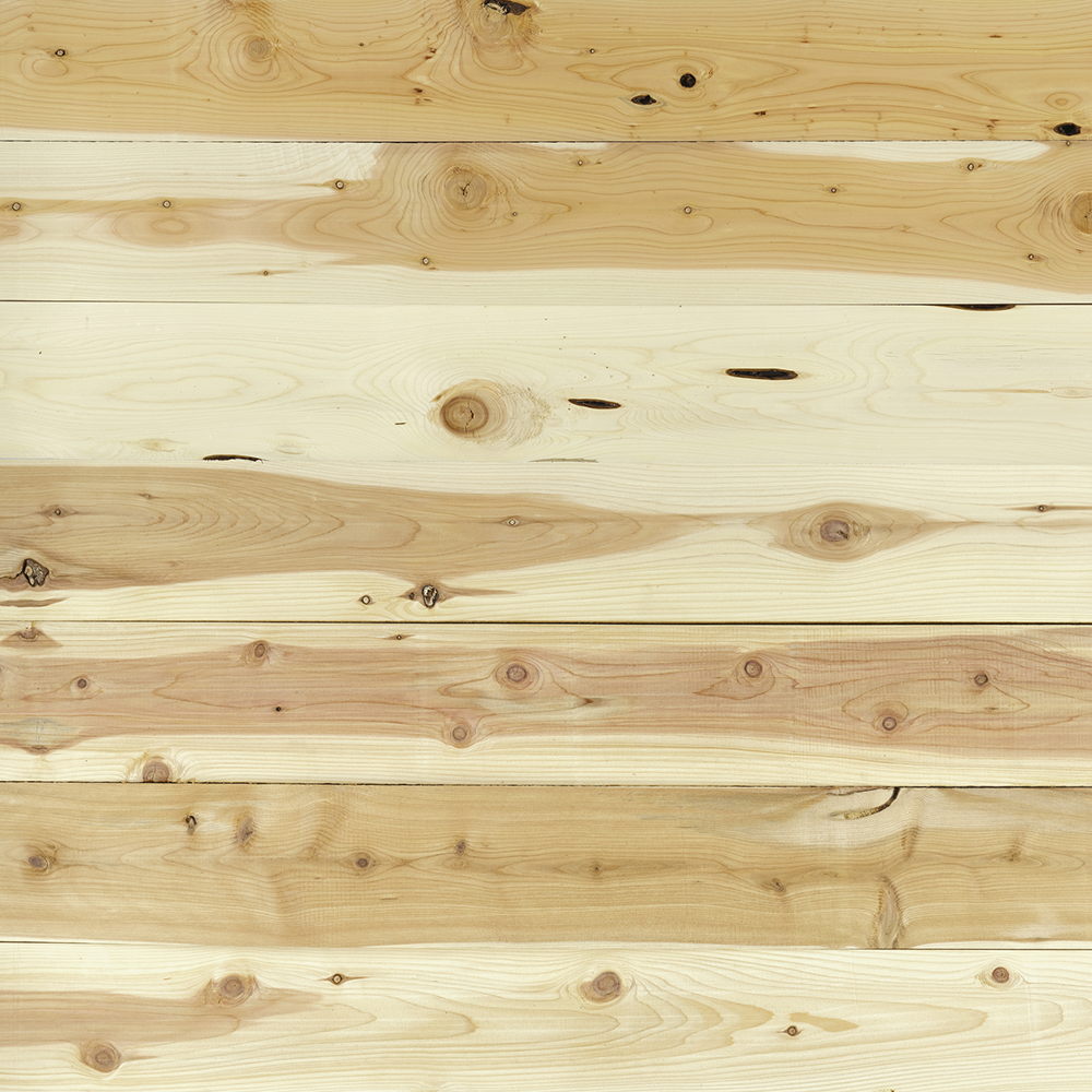 Lumber — Fallen Lumber Co.