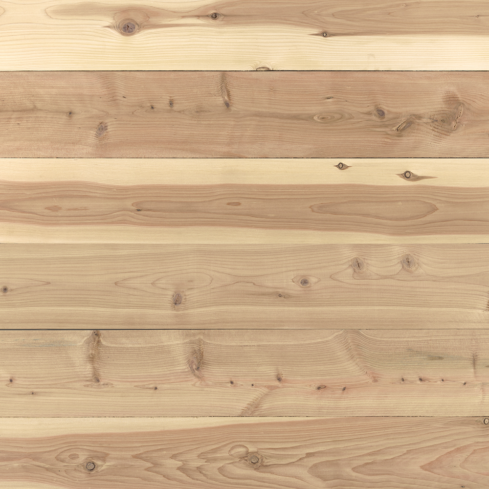 Lumber — Fallen Lumber Co.