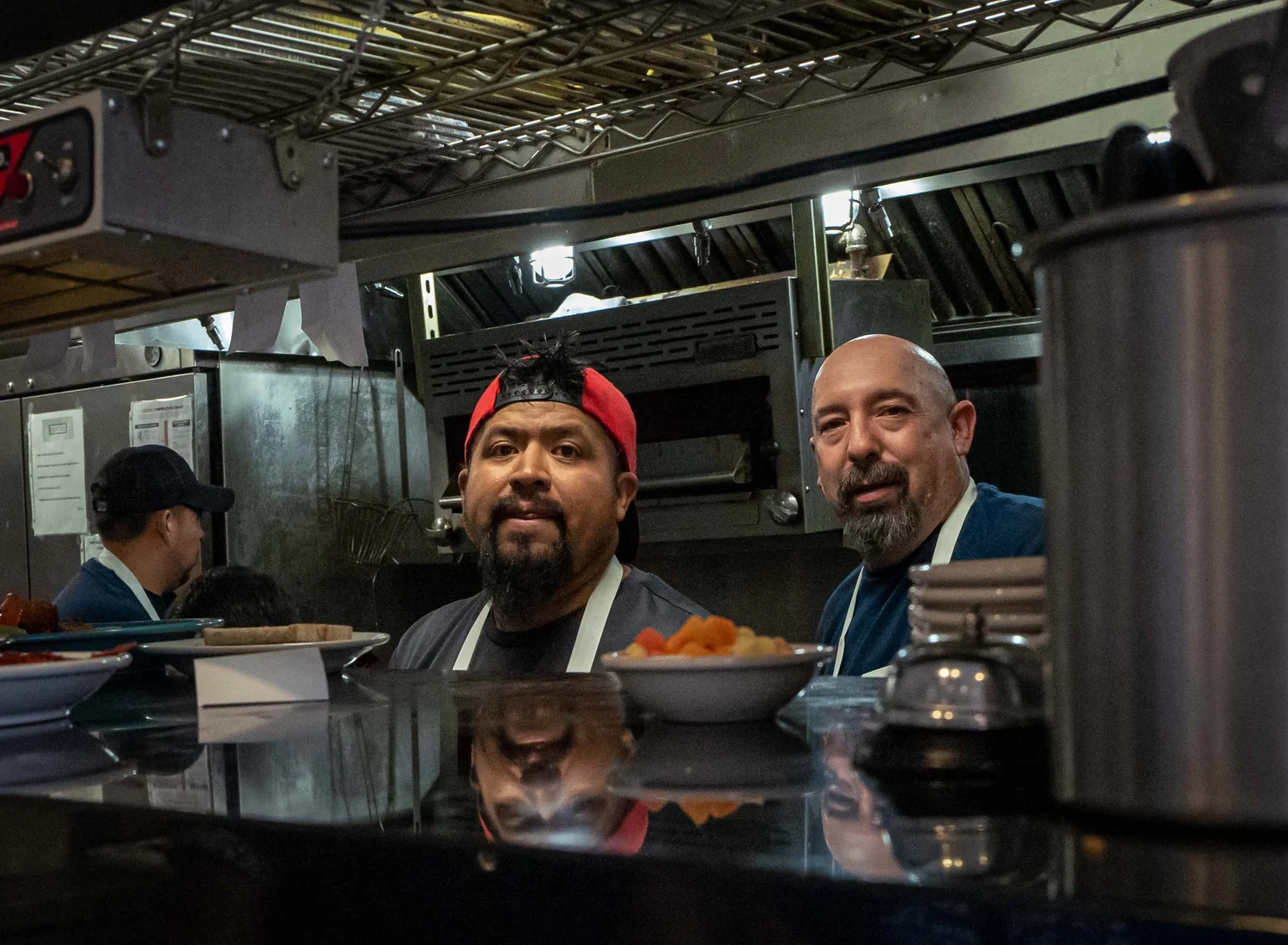 People — Jim Trull Photography